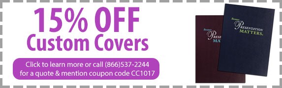 Binding101 Coupons | Discount Binding Supplies + Laminators