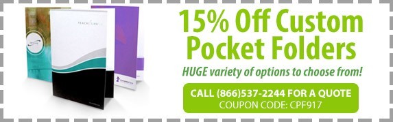 Binding101 Coupons | Discount Binding Supplies + Laminators