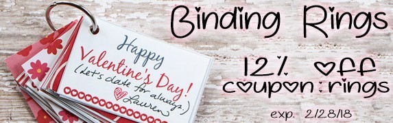 Binding101 Coupon Codes + Promotions | New Specials Monthly