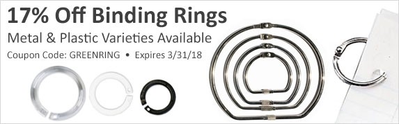 Official Binding101 Coupon + Promo Codes | New Specials Monthly